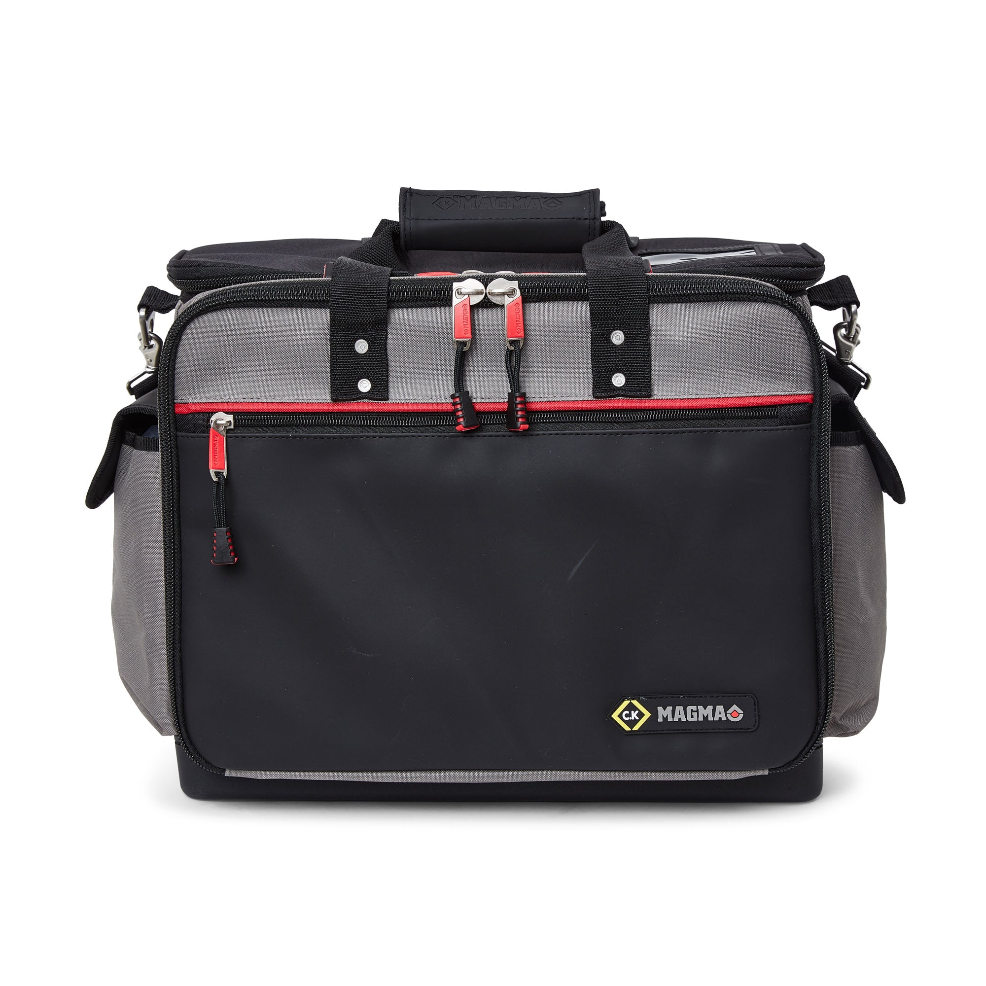 C.K Magma MA2639 Tech Tool Case Max