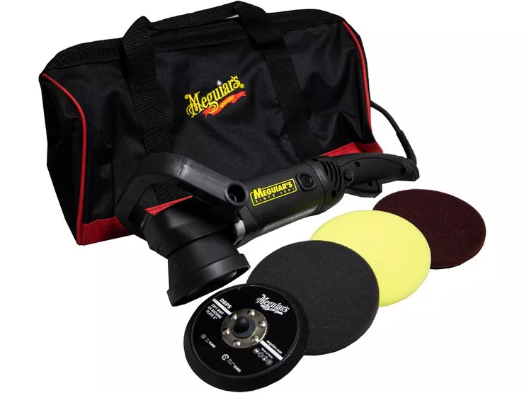 Meguiars mt320 store