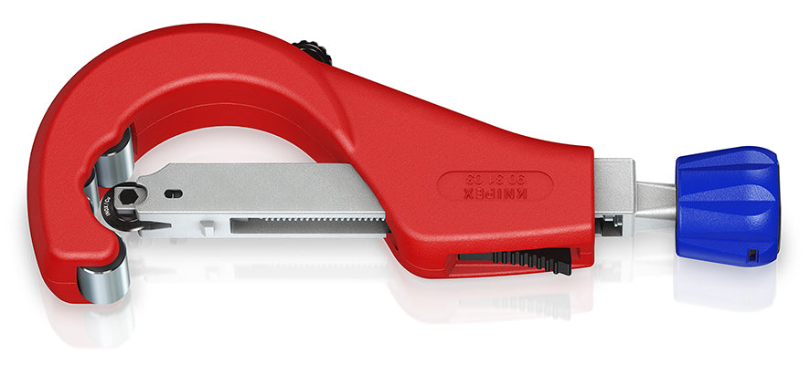 Knipex copper pipe cutter store