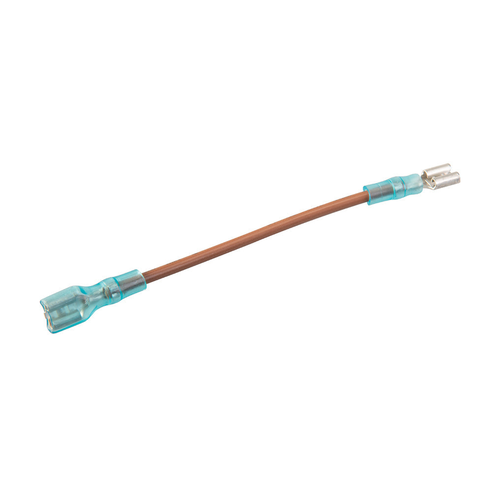 Triton 333115 Brown Connector Wire 230V