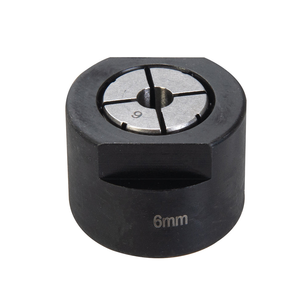 Triton 520575 Router Collet