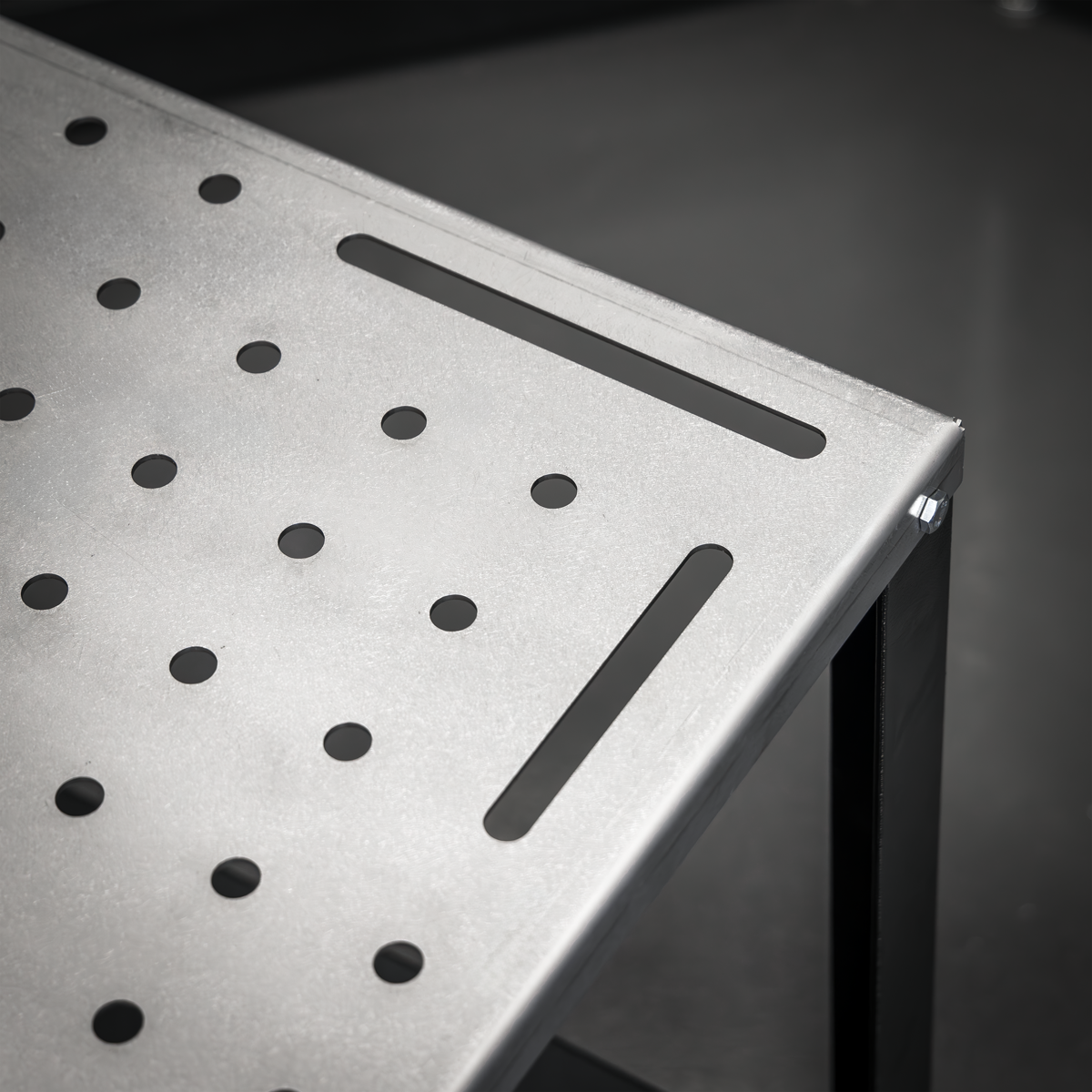 Sealey SWT915 Welding Table/Workbench 915 x 460mm