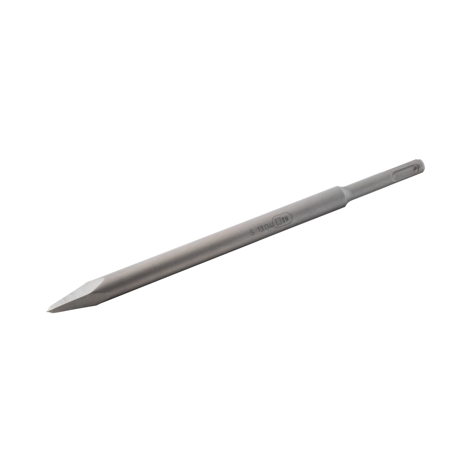 C. K Tools T3145 SDS Point Chisel Bit 250mm