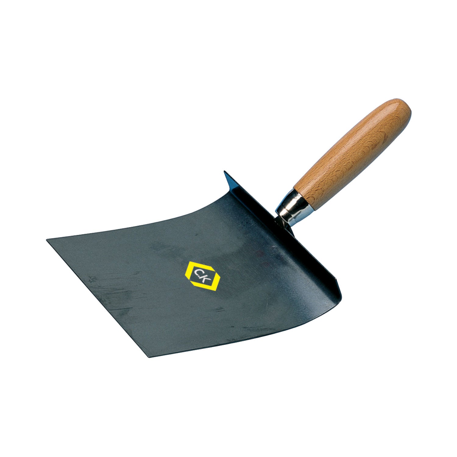 C. K Tools T5097 Harling Trowel