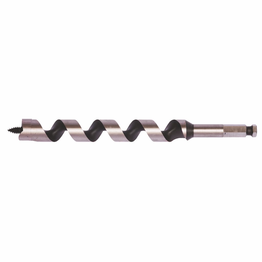DART DAB1210 12 x 100mm Auger Bit
