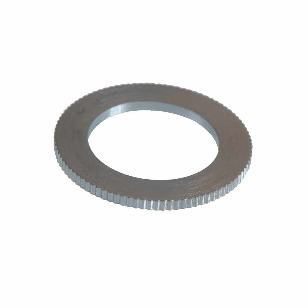 DART DBW252018 Reducing Ring 25-20