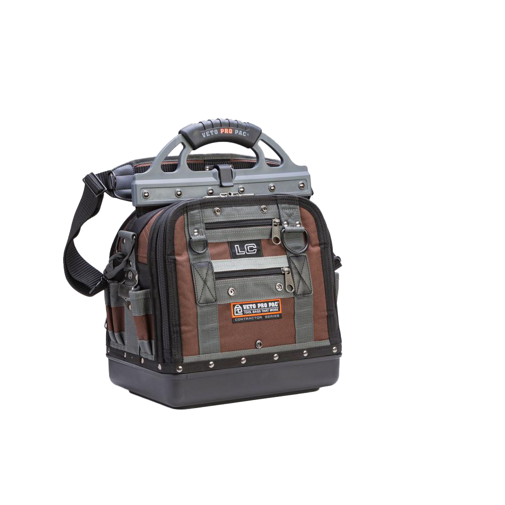 Veto AX3533 LC Tool Bag