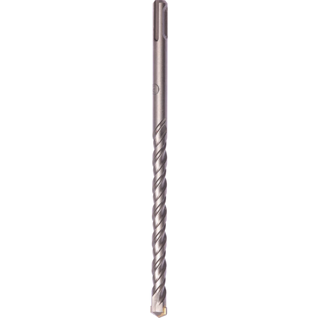 DART MSDS26060 26 x 600mm Super Flute SDS+ Hammer Drill Bit
