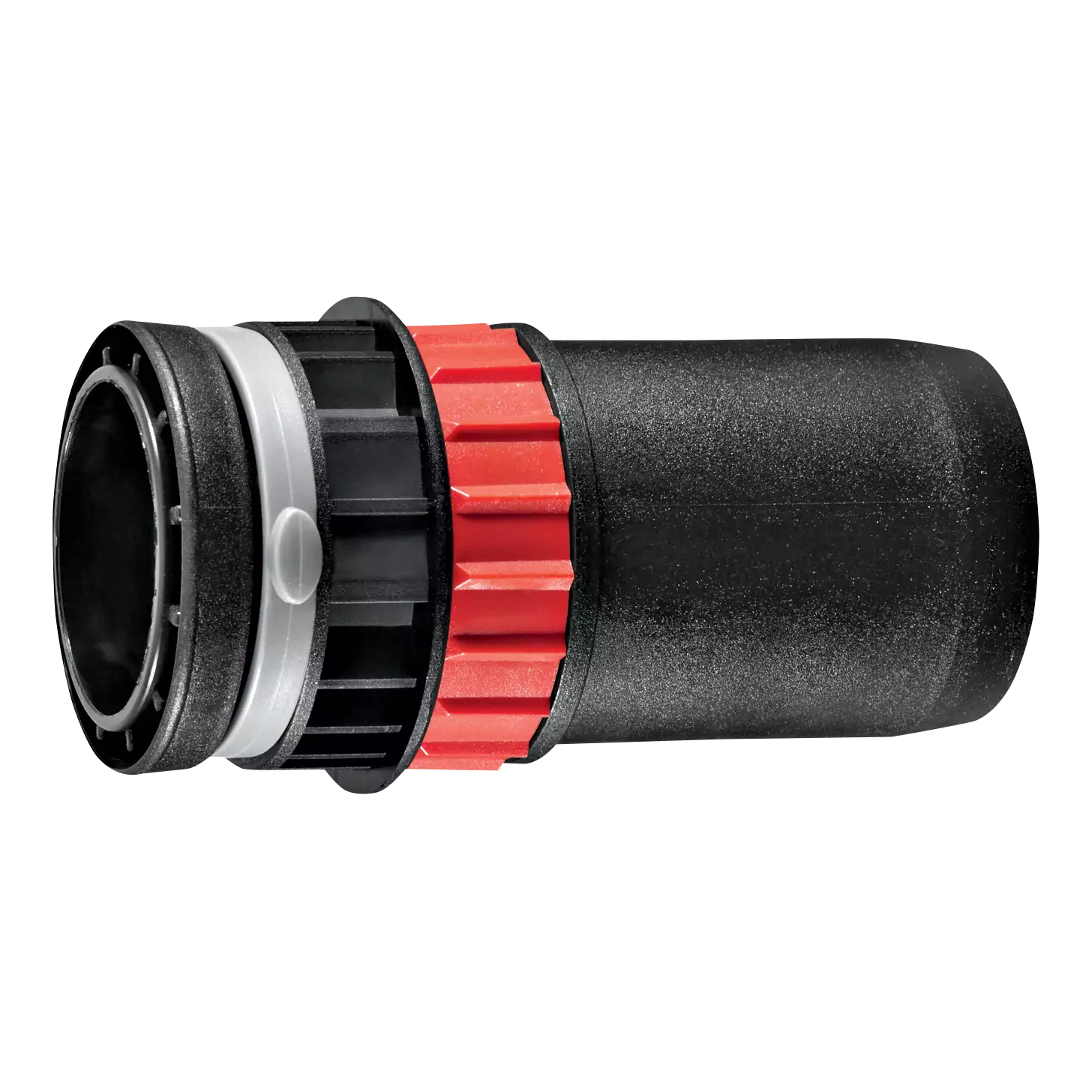 Flex 408360 Sad-C D36/27 As/Nl Clip Adapter