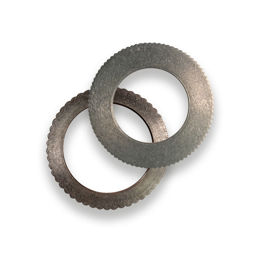 Mexco RED25.4-15 25.40-15MM DIAMOND BLADE REDUCING BUSH