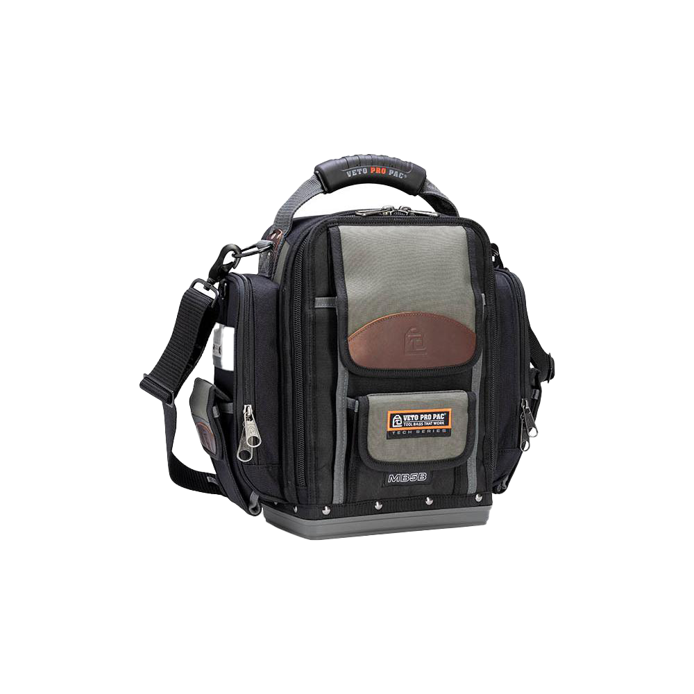 Veto AX3664 MB5B Tool Bag