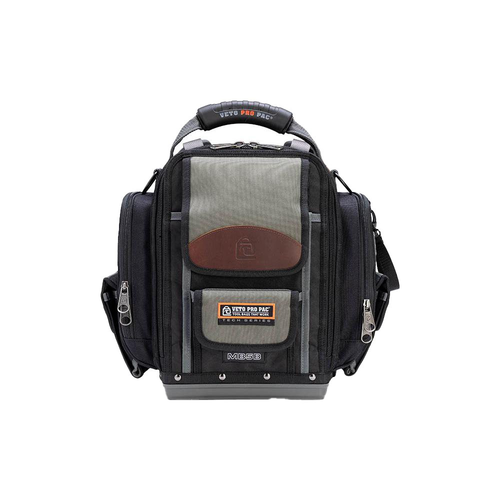 Veto AX3663 MB5B Tester Bag