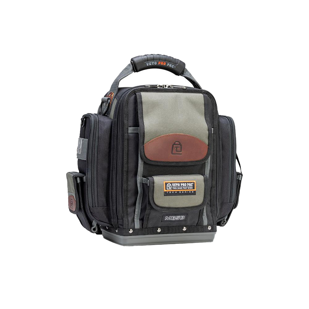 Veto AX3664 MB5B Tool Bag