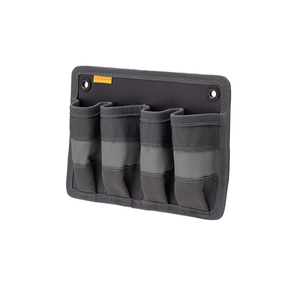 Veto AX3663 MB5B Tester Bag