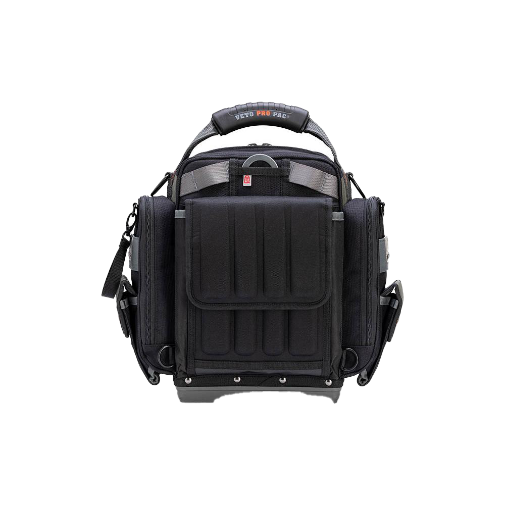 Veto AX3664 MB5B Tool Bag
