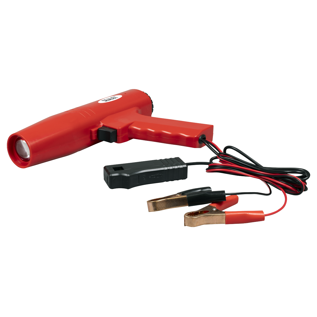Sealey TL82 Timing Light Xenon