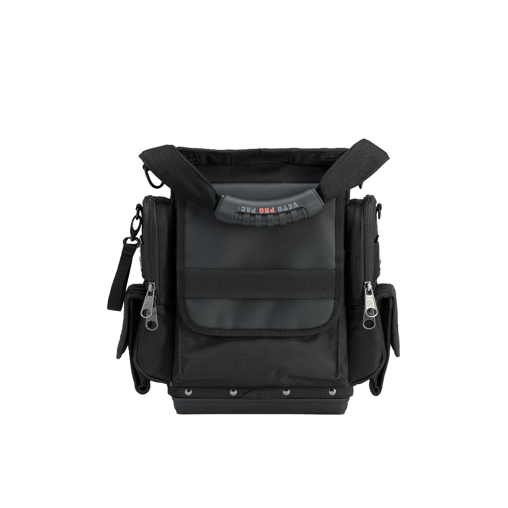 Veto AX3654 TP XXL Blackout