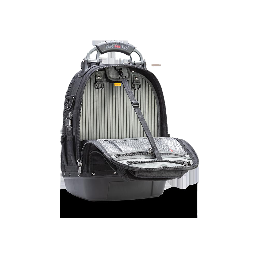 Veto AX3561 Tech Pac Blackout