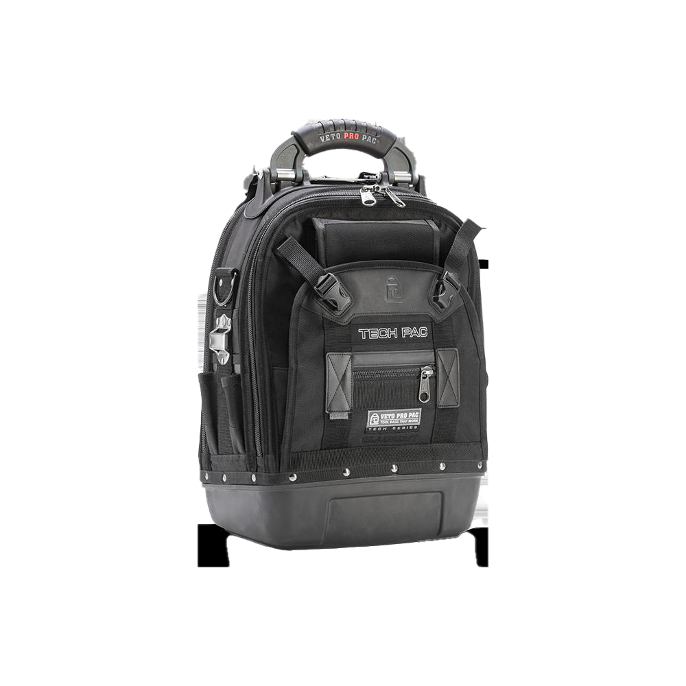 Veto AX3561 Tech Pac Blackout