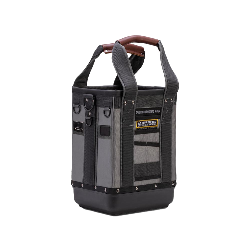 Veto AX3626 Wrencher MC
