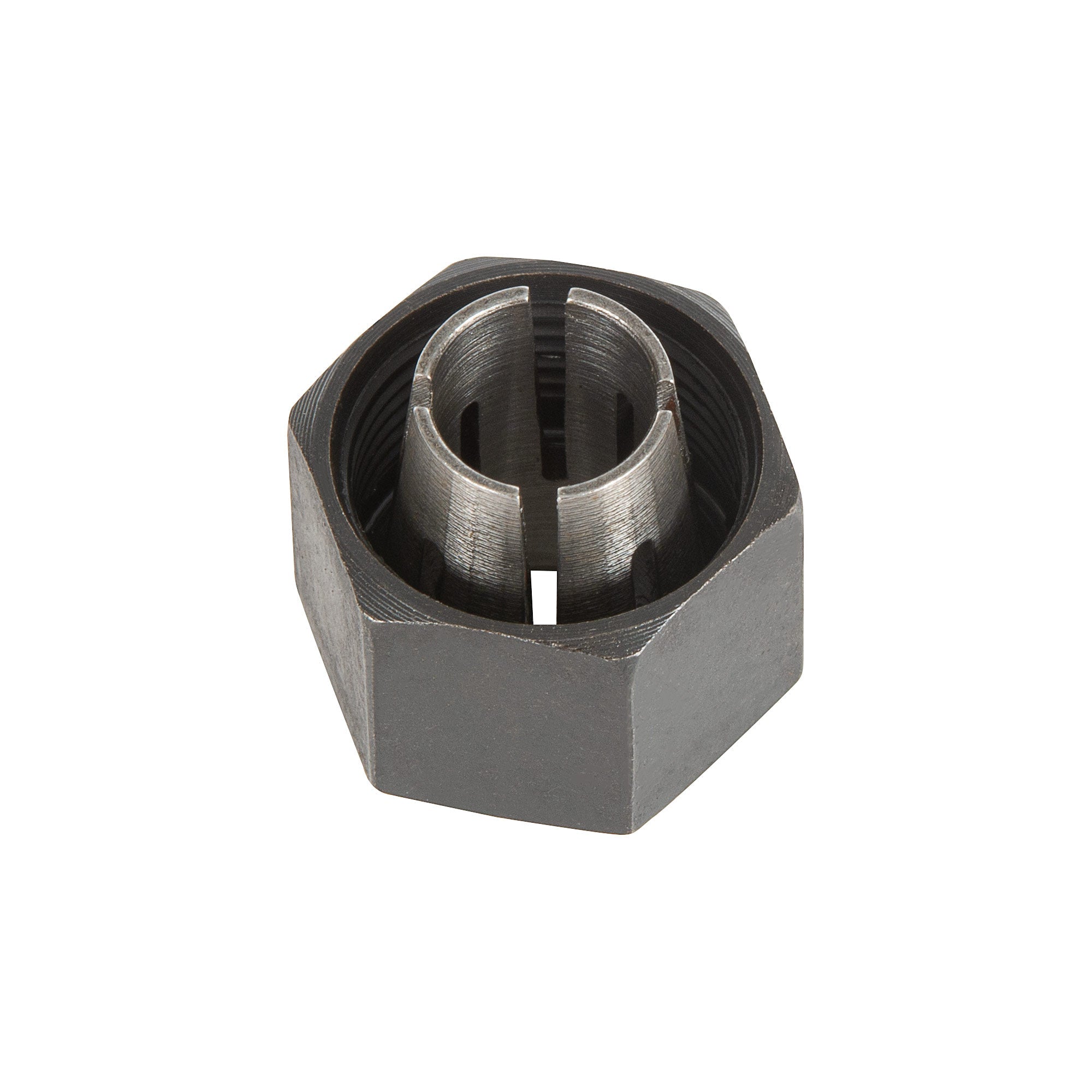 Trend Tools CLT/T1/8 Collet T1 Router 8Mm