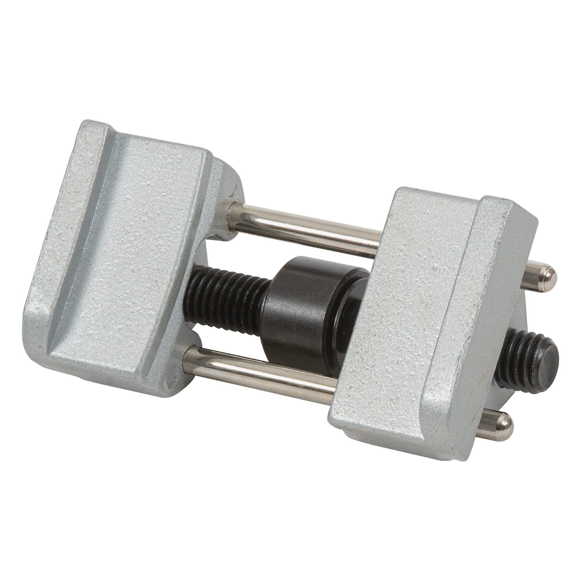 Trend Tools CR/DWS/HG Craftpro Honing Guide