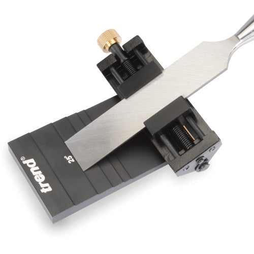 Trend Tools DWS/HG/SET Diamond Honing Guide Set