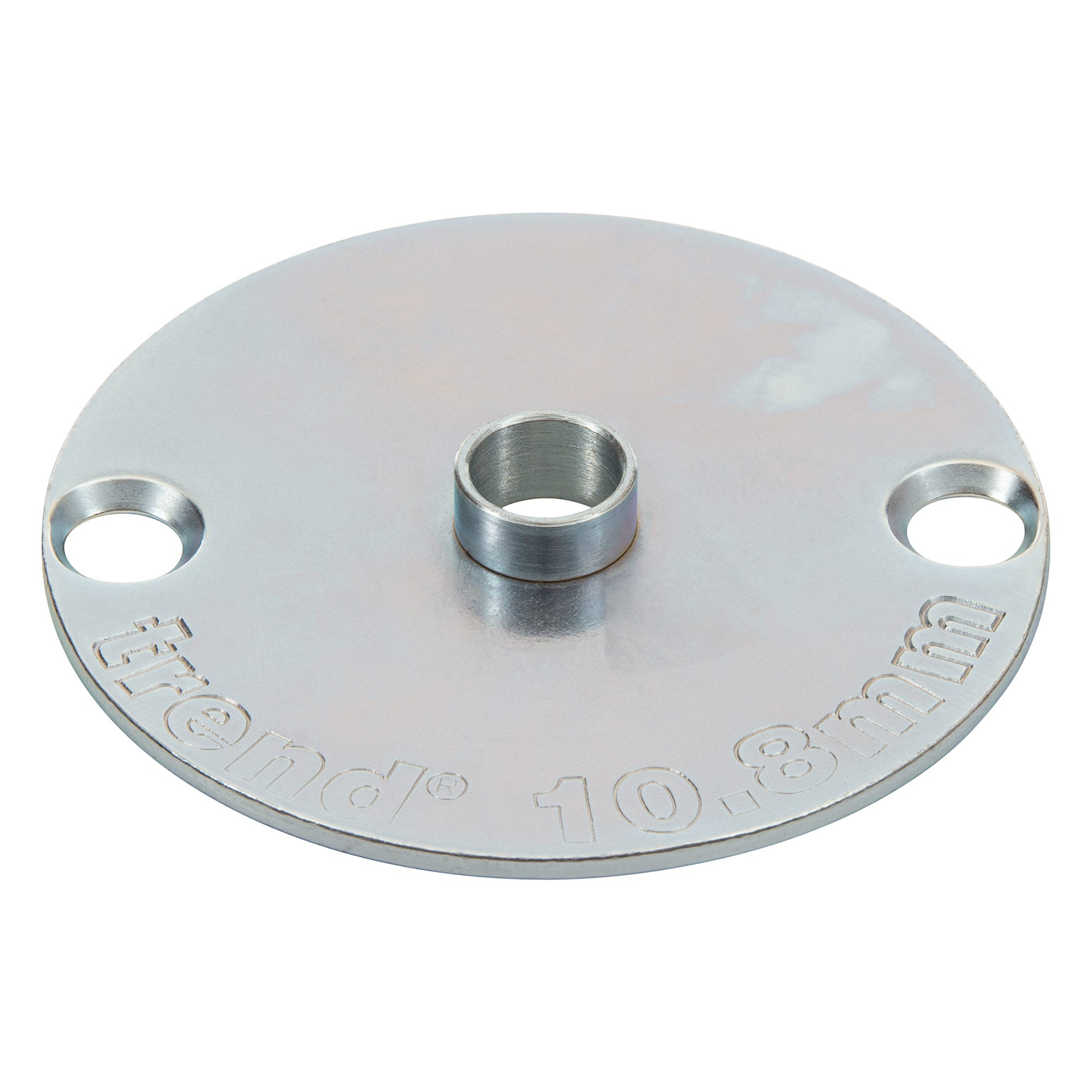 Trend Tools GB108 Guide Bush 10.8Mm Diameter