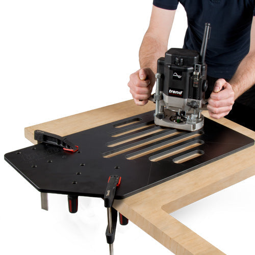 Trend Tools HR/JIG Hot Rod Jig