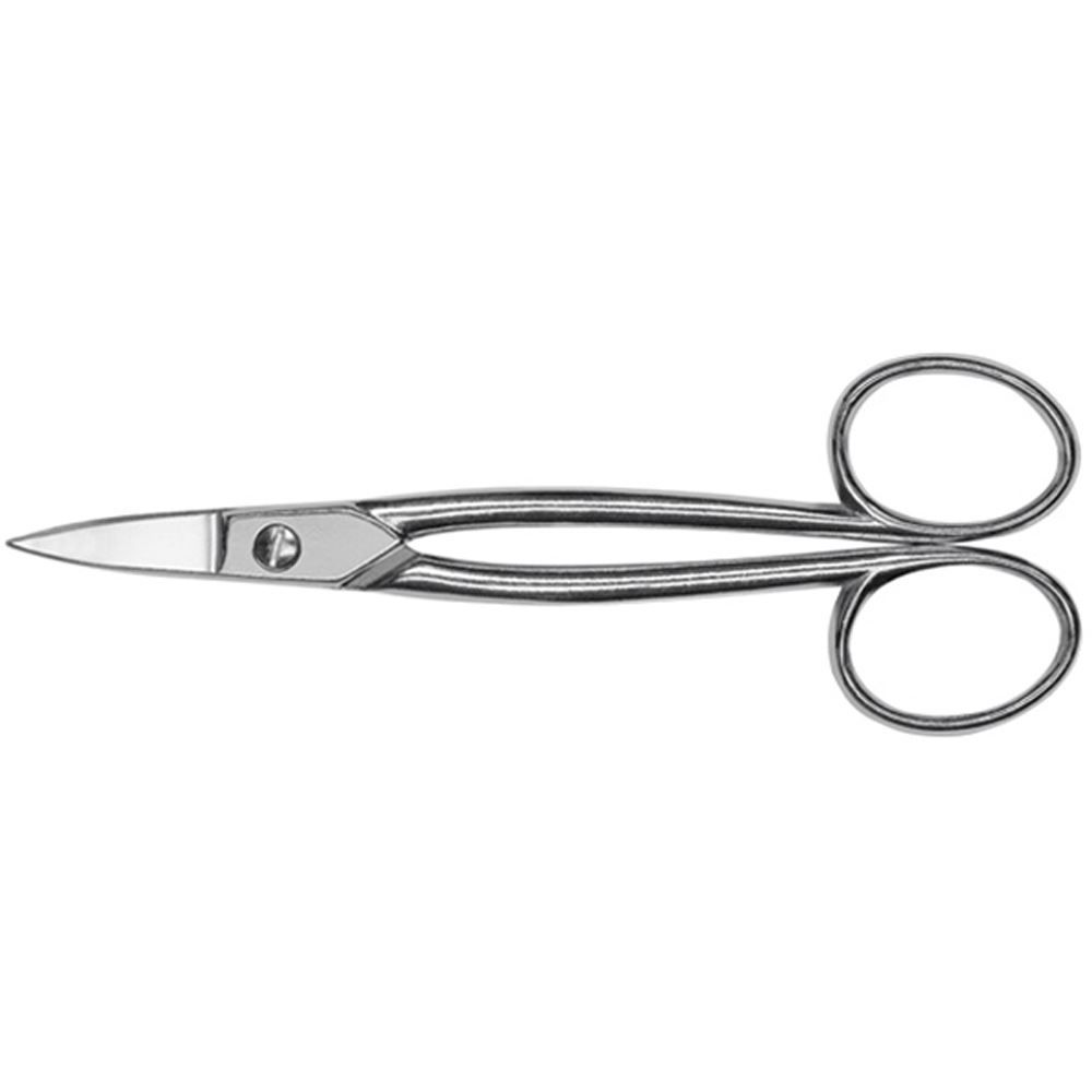 Bessey D75-1 Jewellers' snips, BE301473