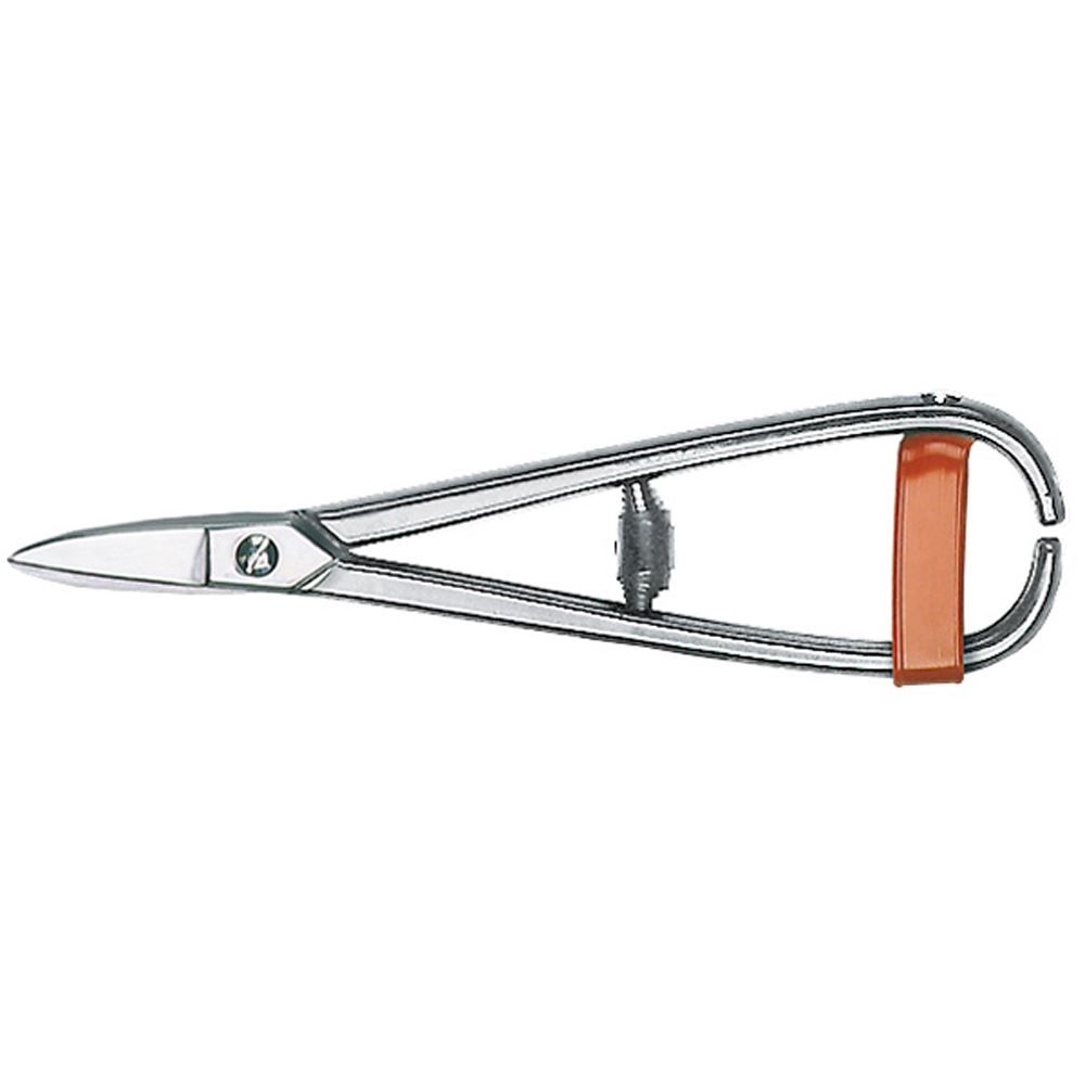 Bessey D76-1 Jewellers' snips, BE301481