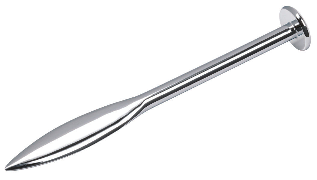 OX Tools OX-P100102 Pro Line Pins - 2pk 6" / 152mm