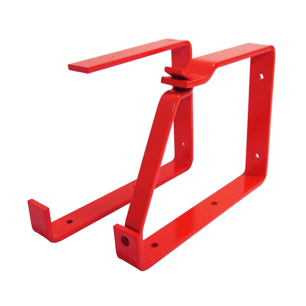 TB Davies 2440423 Wall Brackets