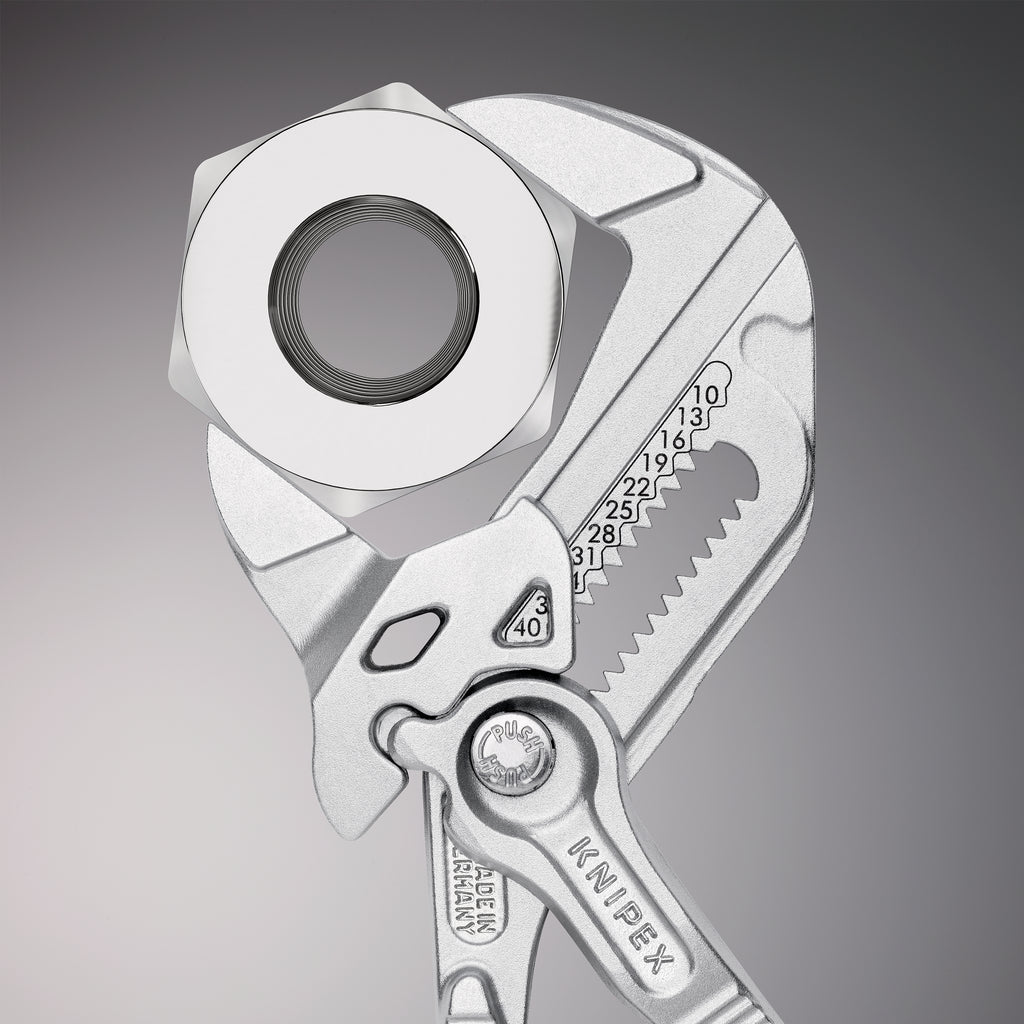 86 03 180 knipex store