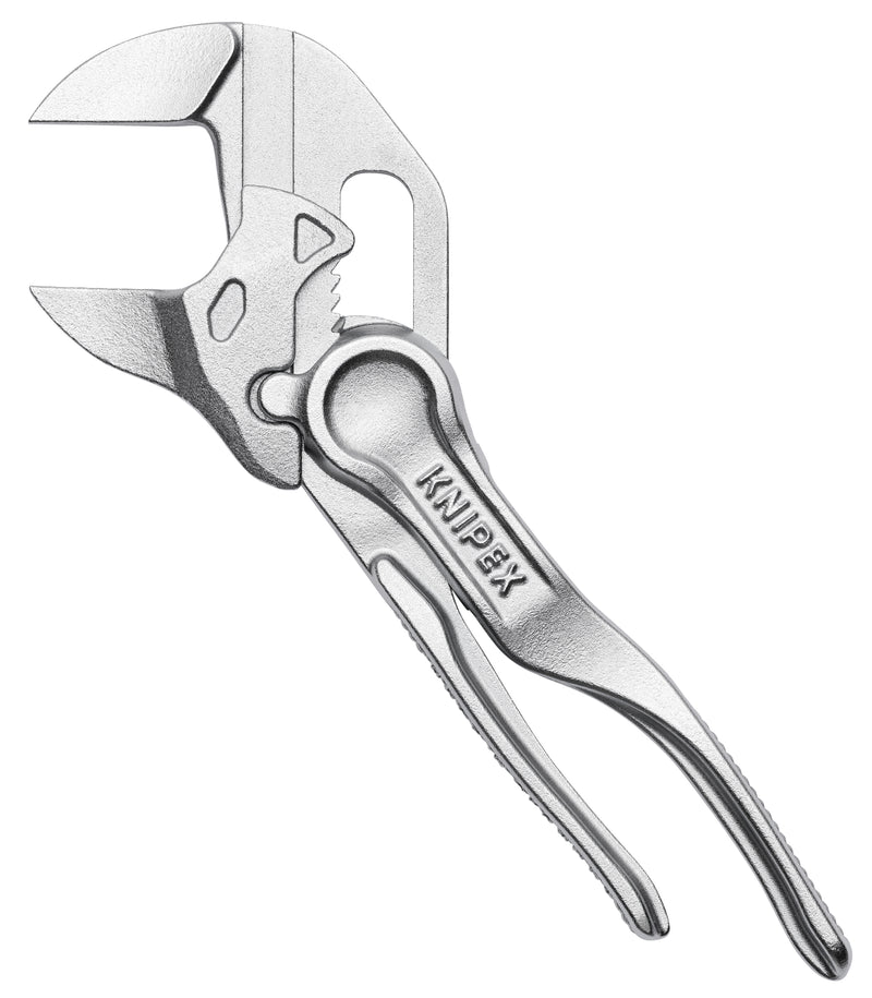 Knipex 4 inch pliers store