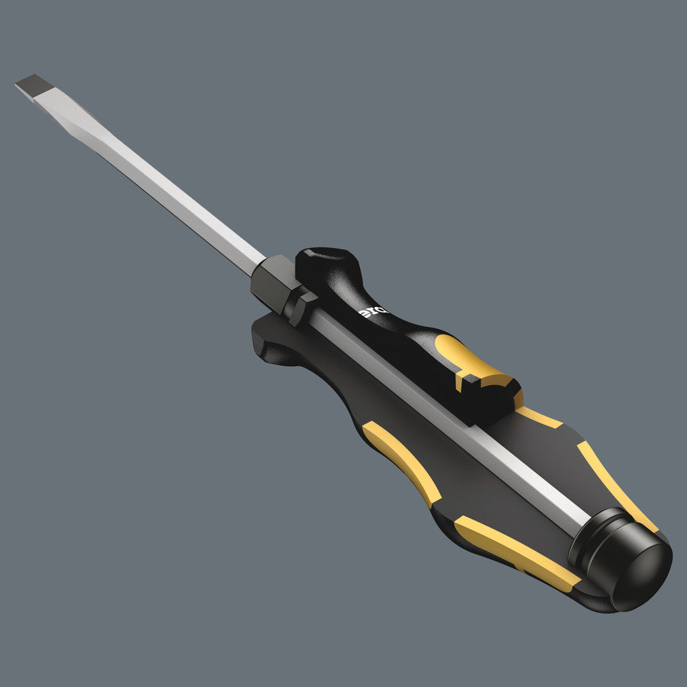 Big screwdriver set store