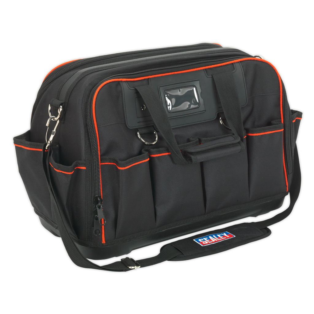 Sealey AP513 500mm Tool Storage Bag