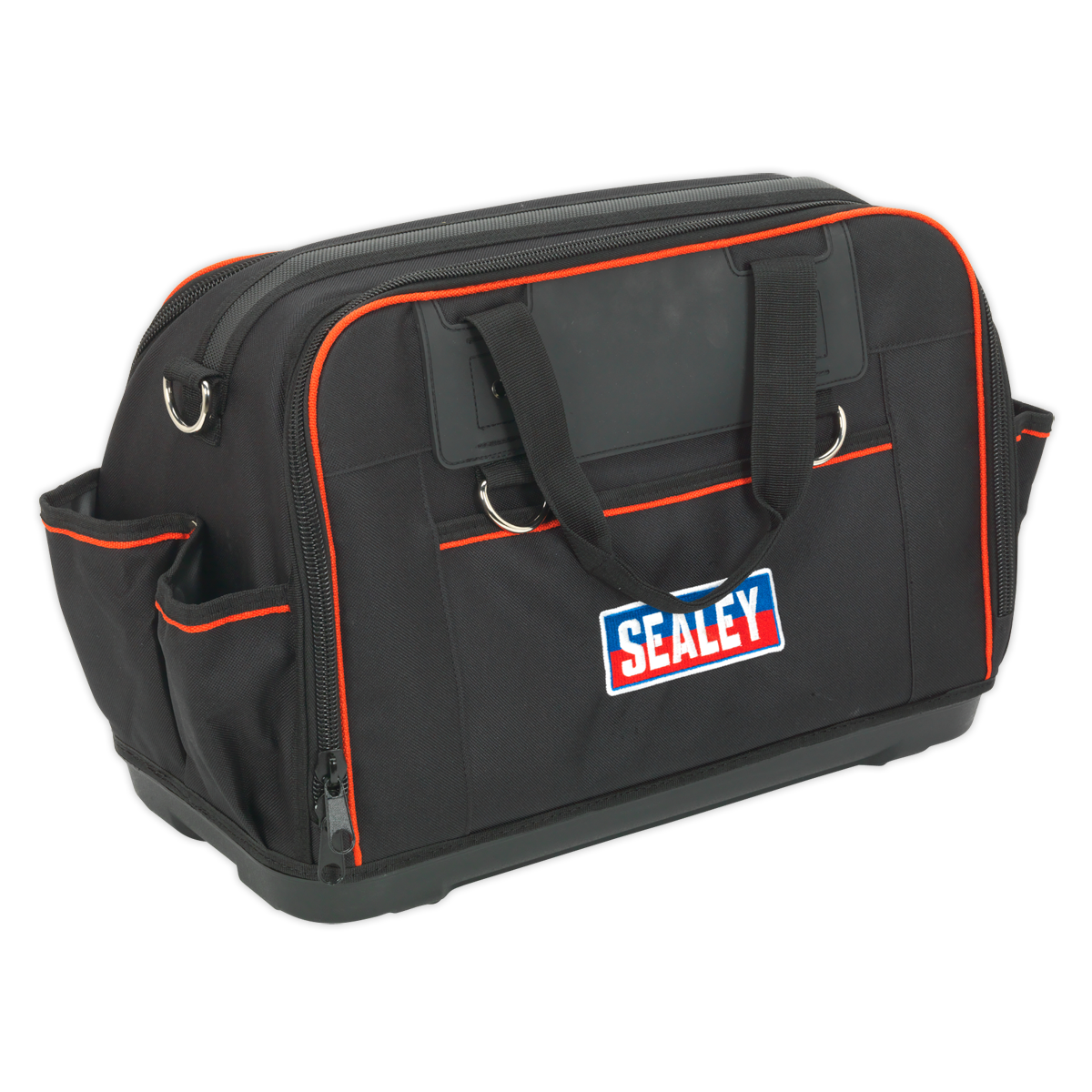 Sealey AP513 500mm Tool Storage Bag