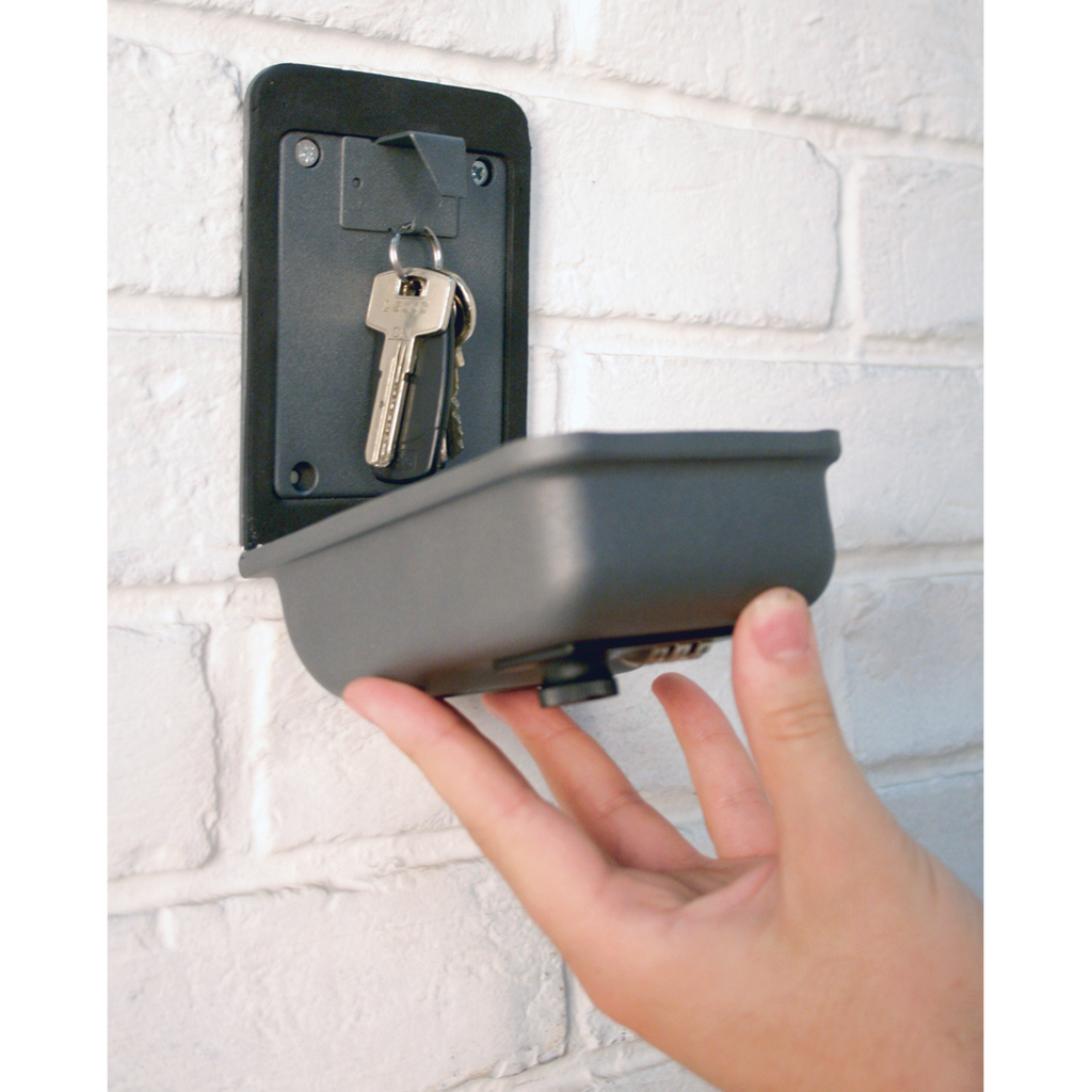 Sealey SKL1 Key Lock Box
