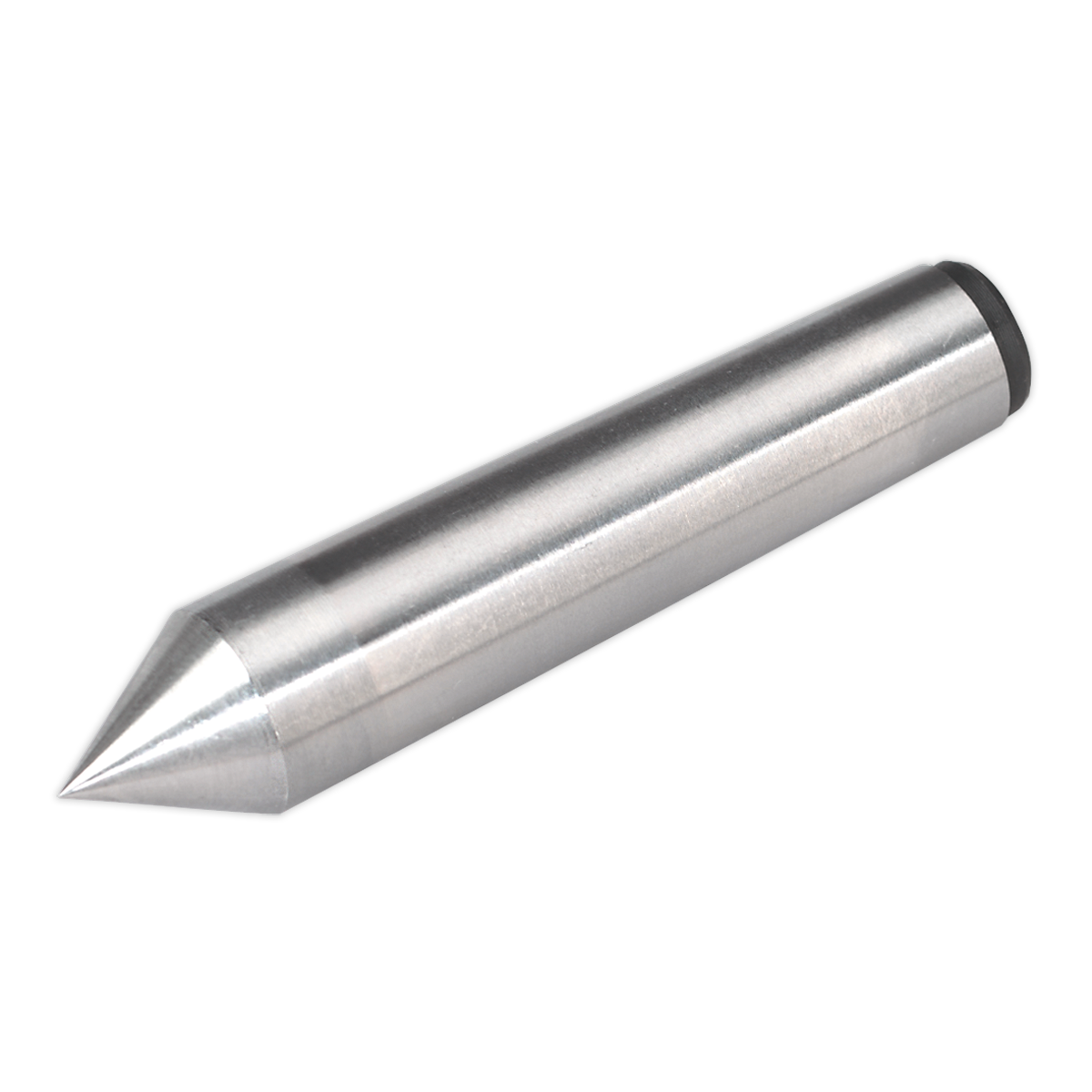 Sealey SM2503HC Live Centre MT2