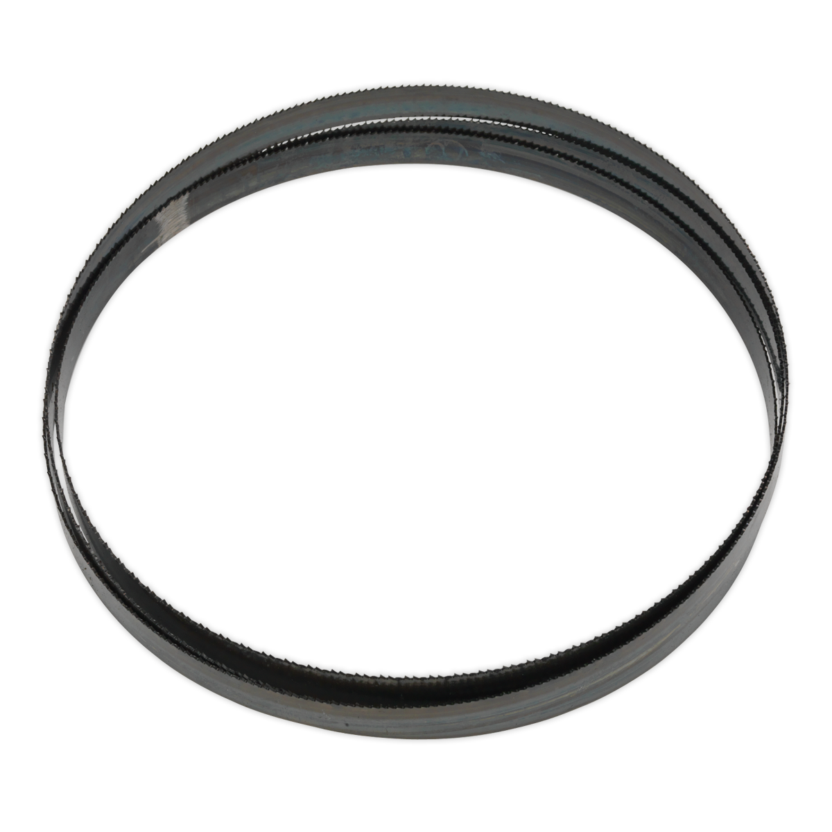 Sealey SM5/113 14tpi Bandsaw Blade 1638 x 13 x 0.63mm