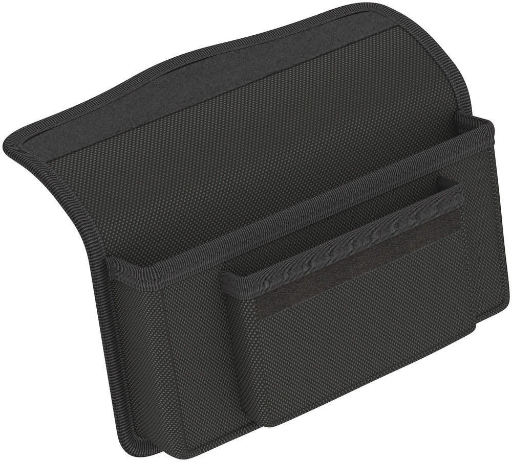 Wera 05136483001 9432 folding pouch Tool-Check Plus Universal, empty,